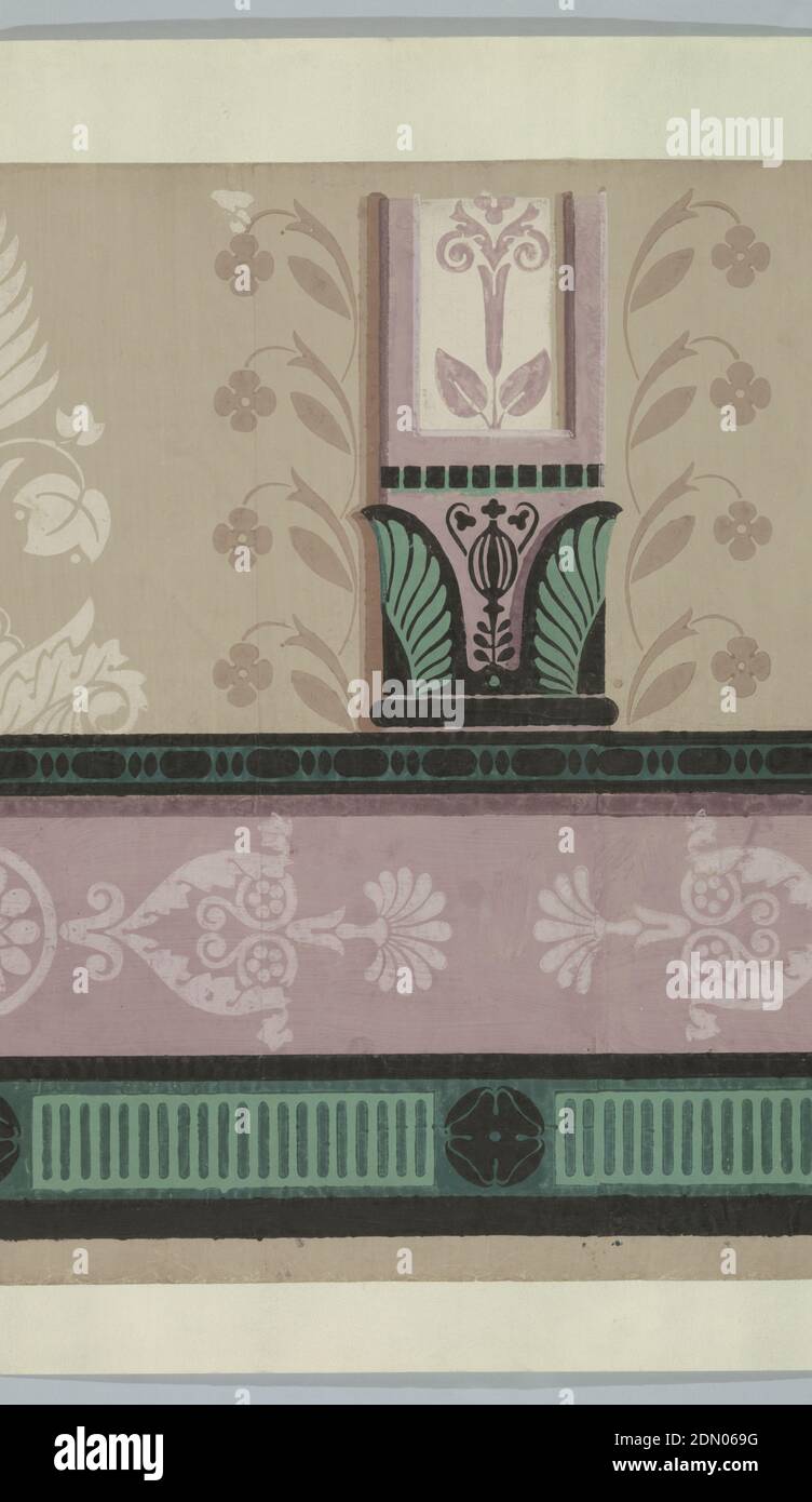 Suspend hi-res stock photography and images - Alamy