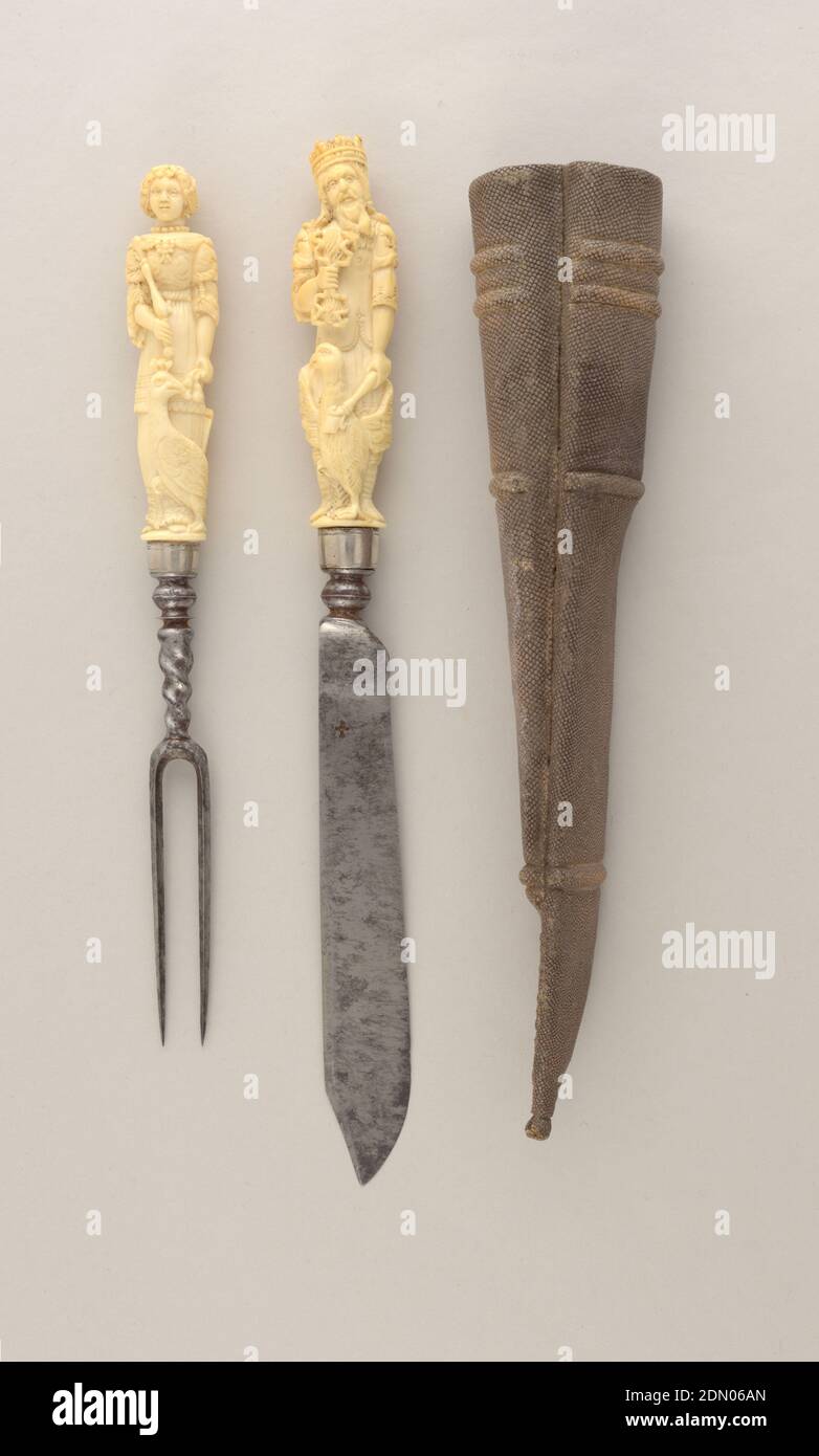 Shagreen case hi-res stock photography and images - Alamy