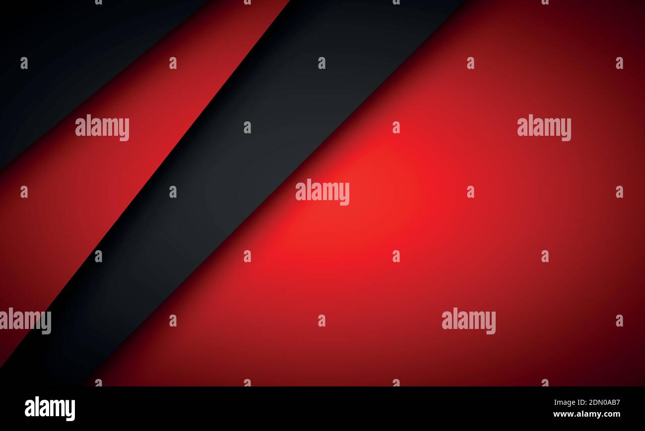 Overlap stripe pattern hi-res stock photography and images - Alamy