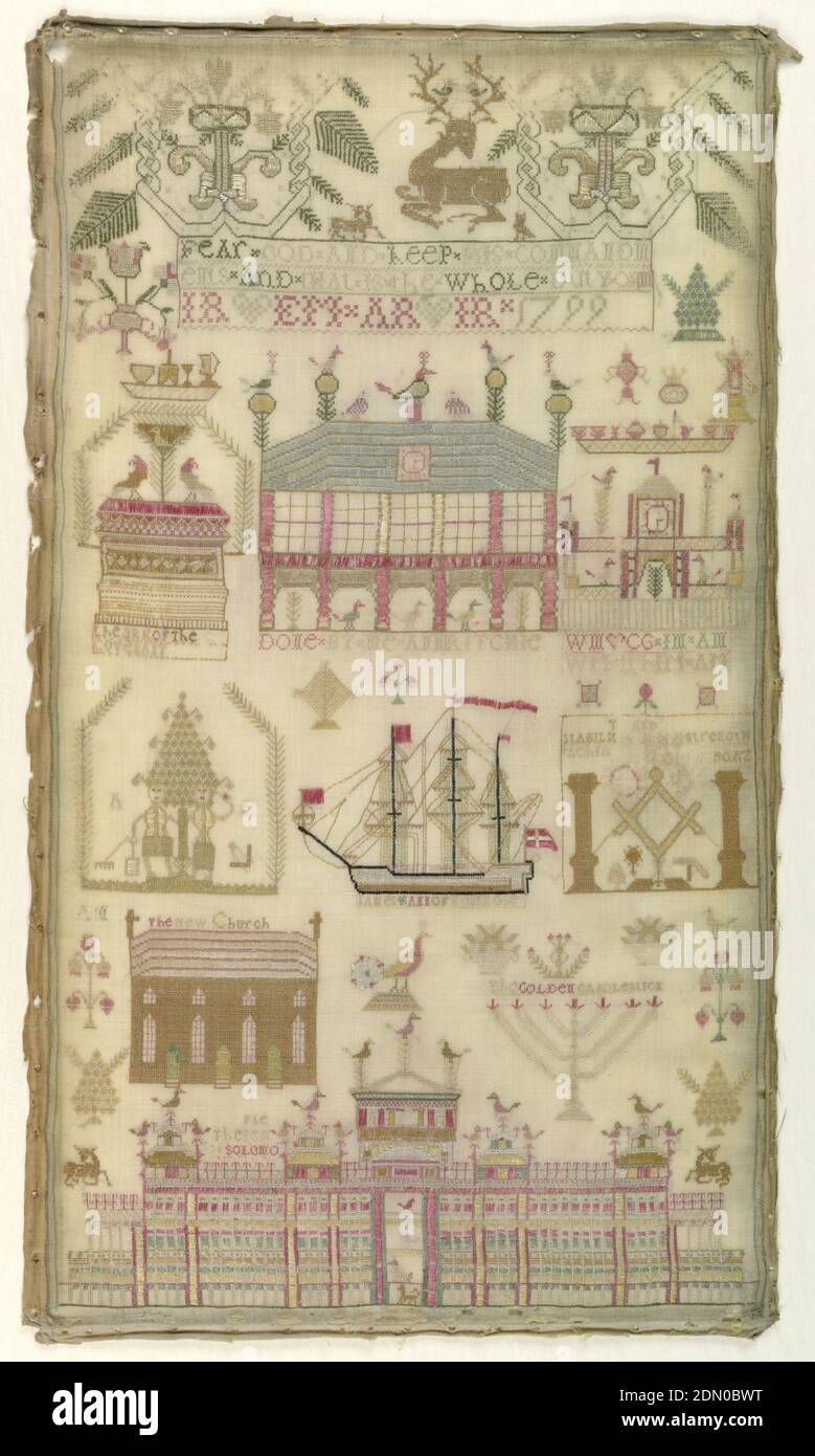 Masonic motifs hi-res stock photography and images - Alamy