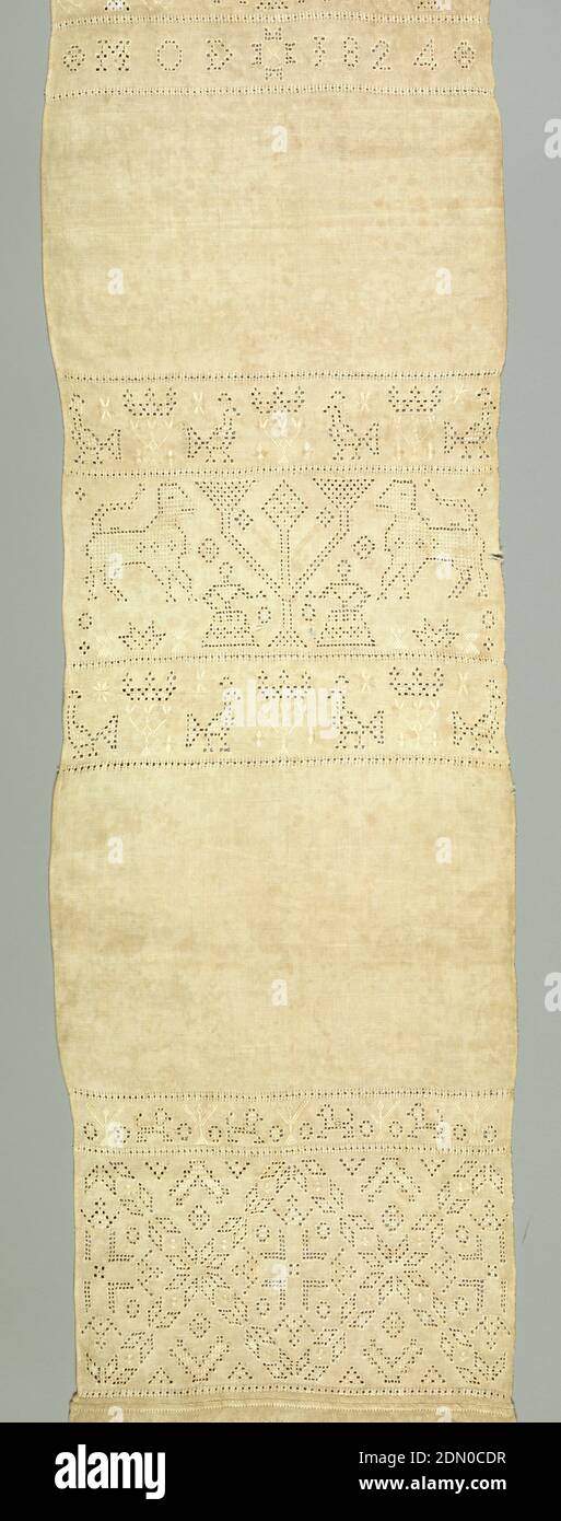 Deep macrame border hi-res stock photography and images - Alamy