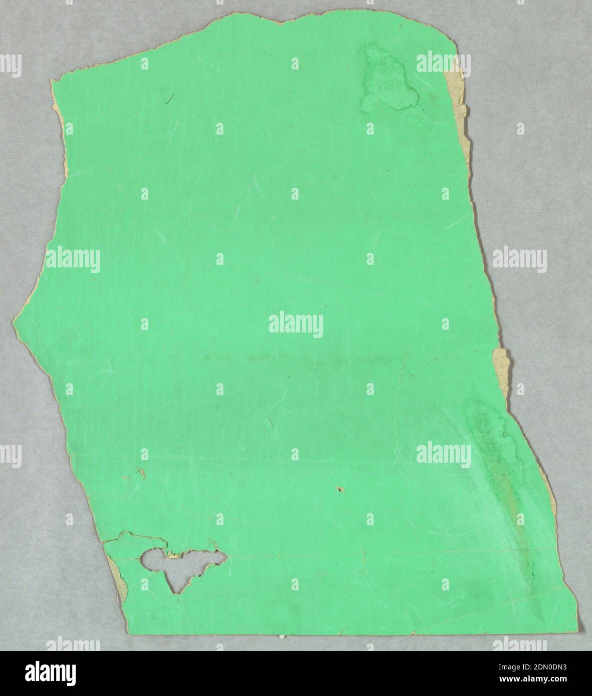 Unprinted hi-res stock photography and images - Alamy