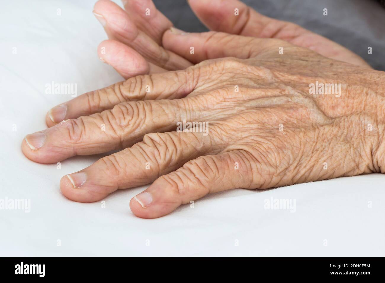 Forbear High Resolution Stock Photography and Images - Alamy