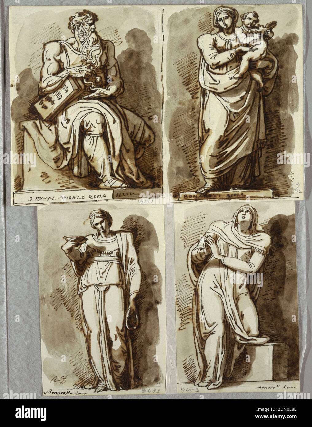 Rachel leah hi-res stock photography and images - Alamy