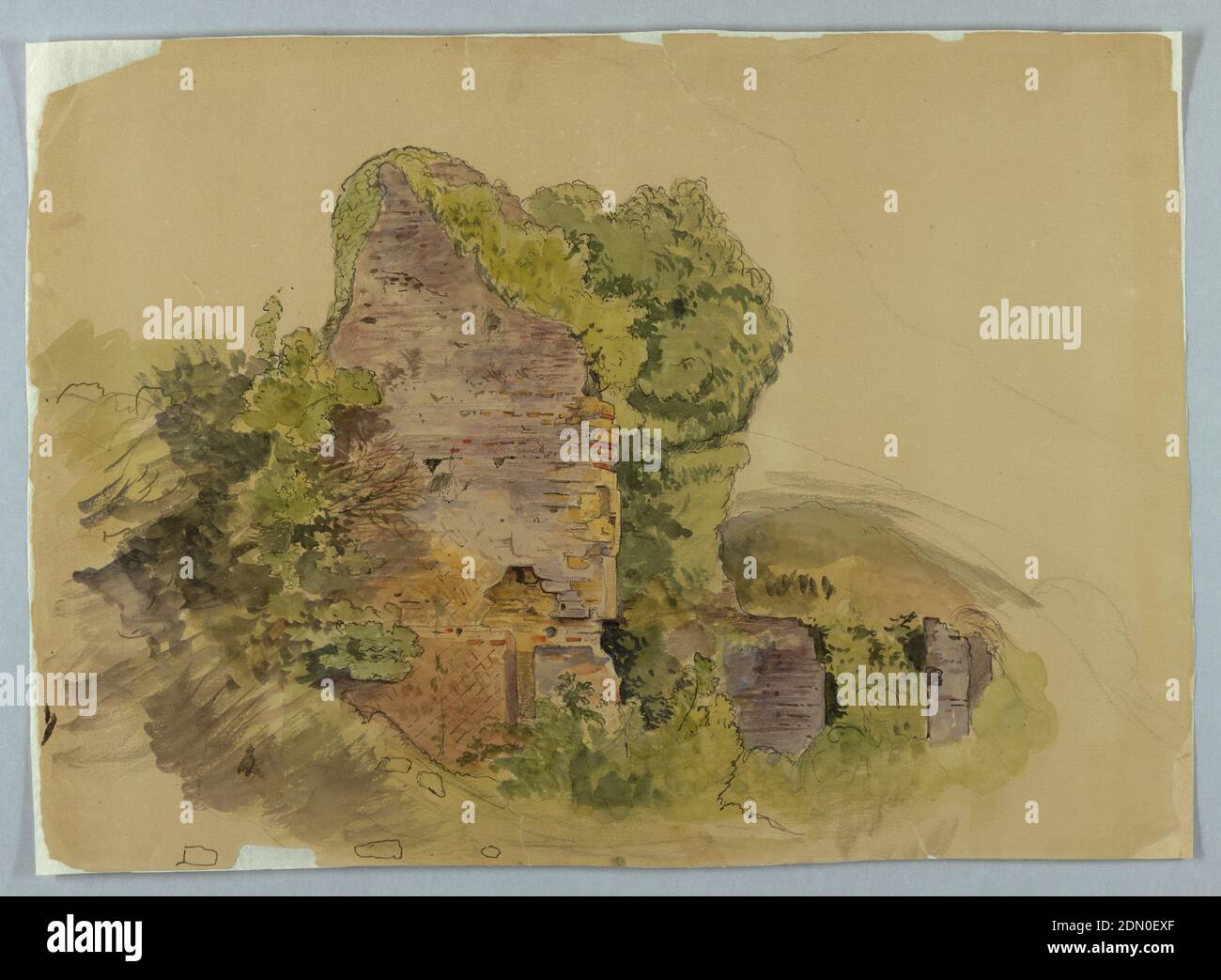 Tower base hi-res stock photography and images - Alamy