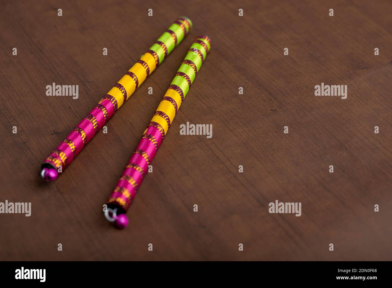 Dandiya High Resolution Stock Photography and Images - Alamy