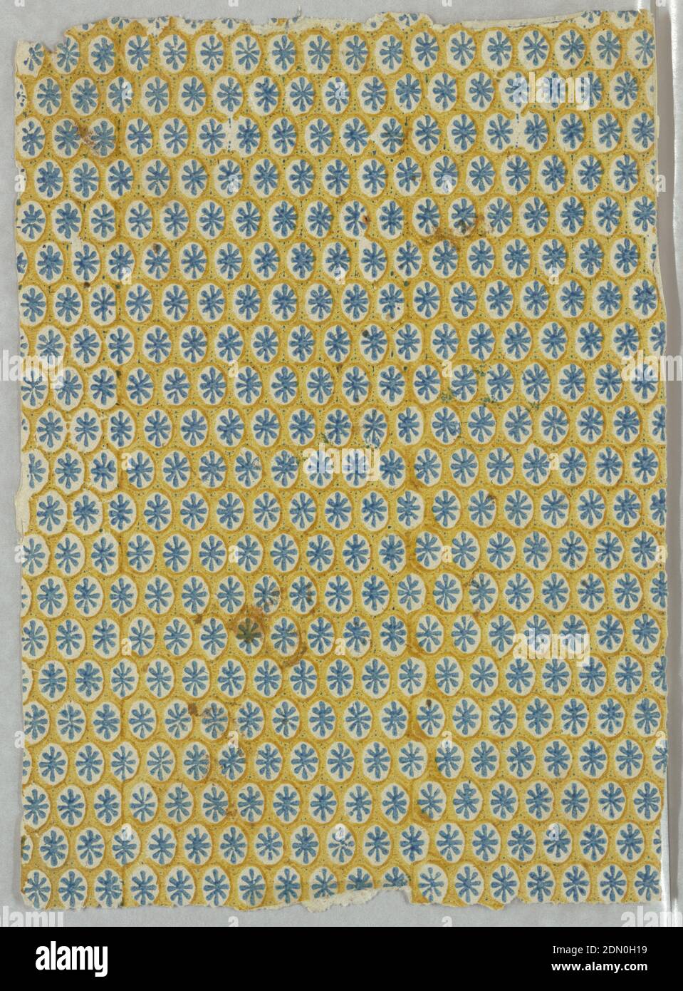 Mustard yellow framework hi-res stock photography and images - Alamy