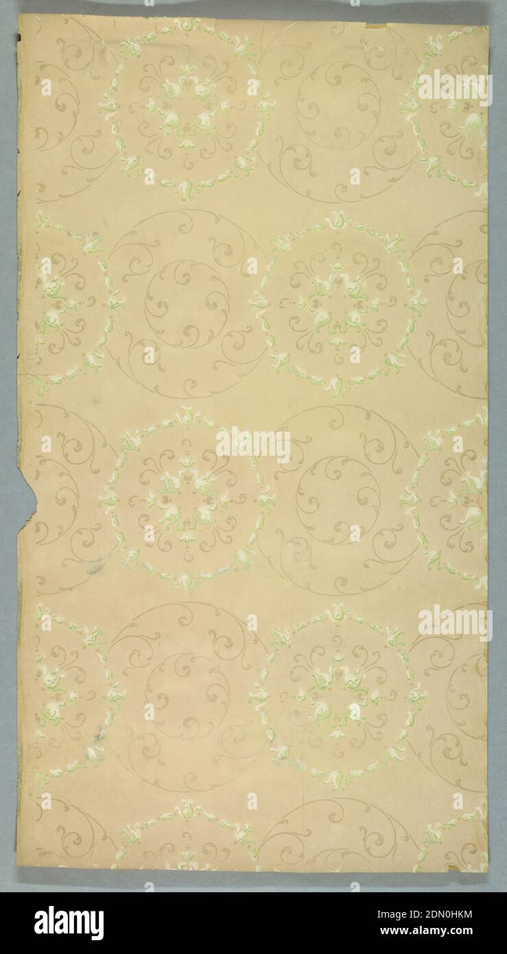Heavier foliate detailing hi-res stock photography and images - Alamy
