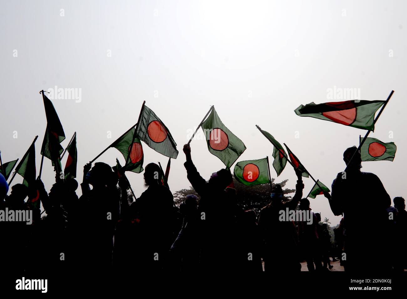 1971 bangladesh hi-res stock photography and images - Alamy