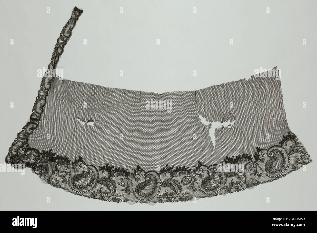 Lille patterned border hi-res stock photography and images - Alamy