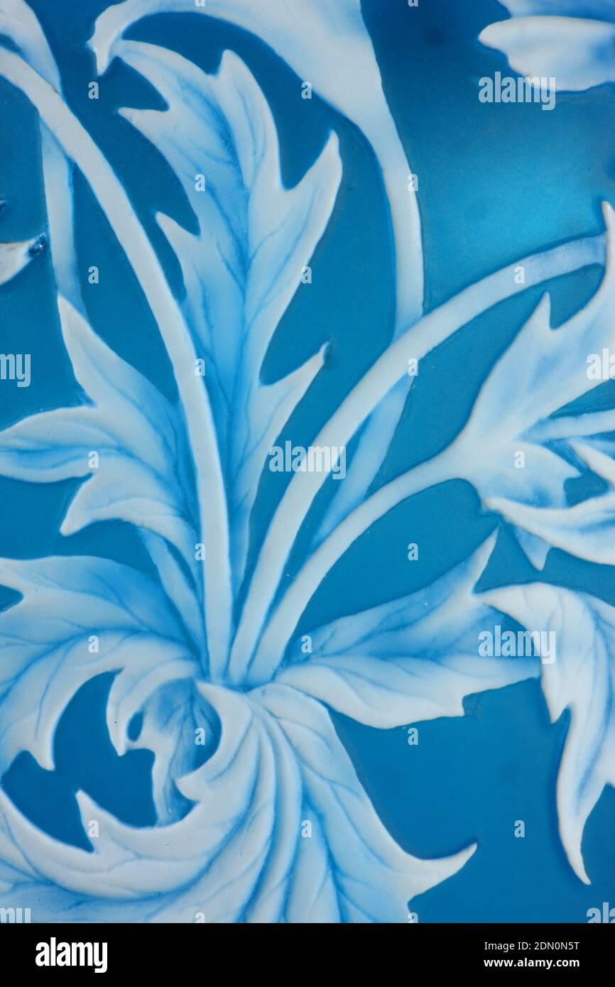 Jg woodall hi-res stock photography and images - Alamy