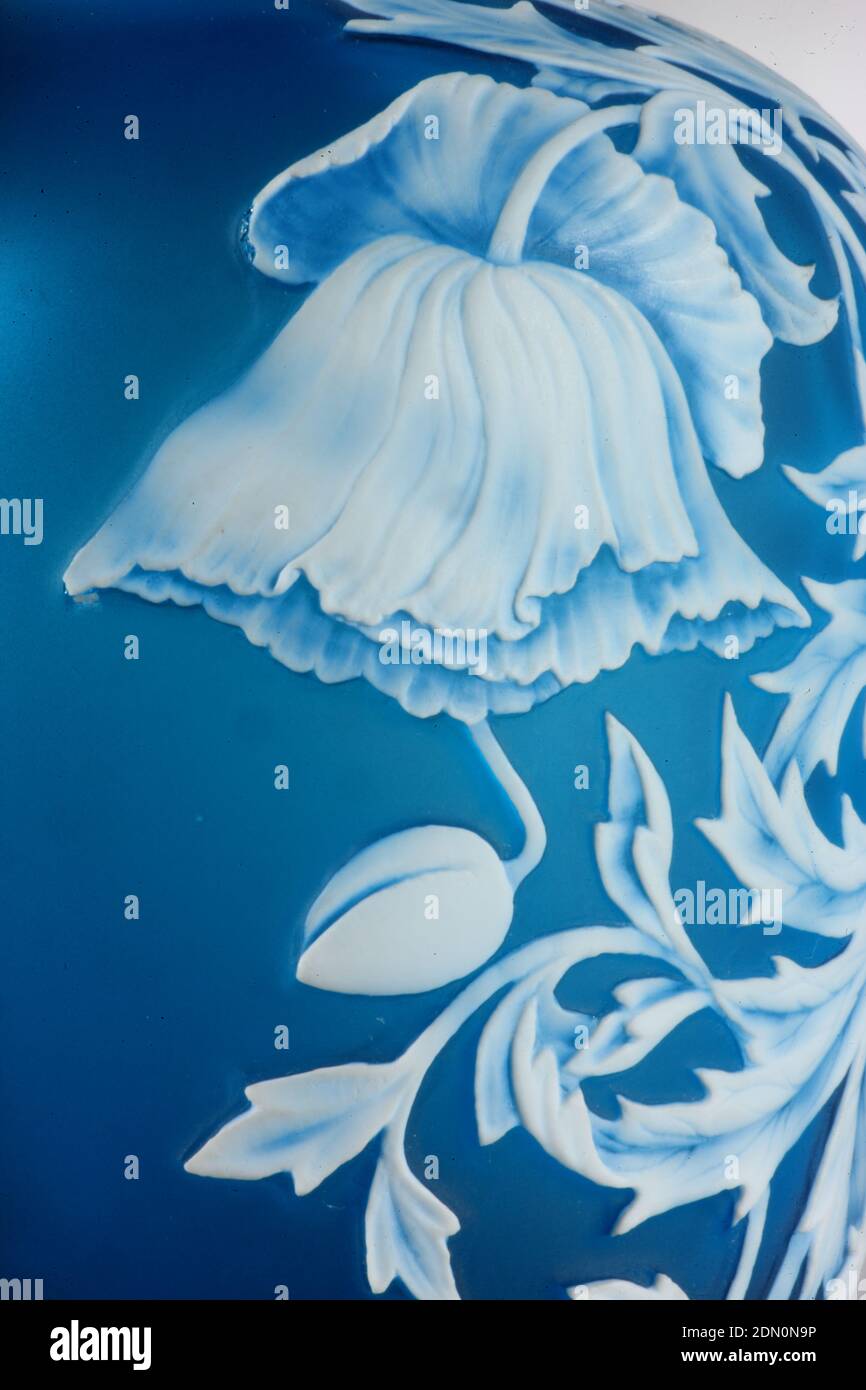 Jg woodall hi-res stock photography and images - Alamy