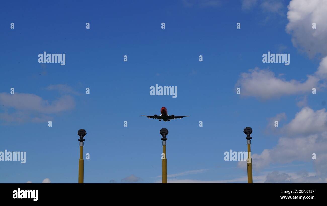 Jrt hi-res stock photography and images - Alamy