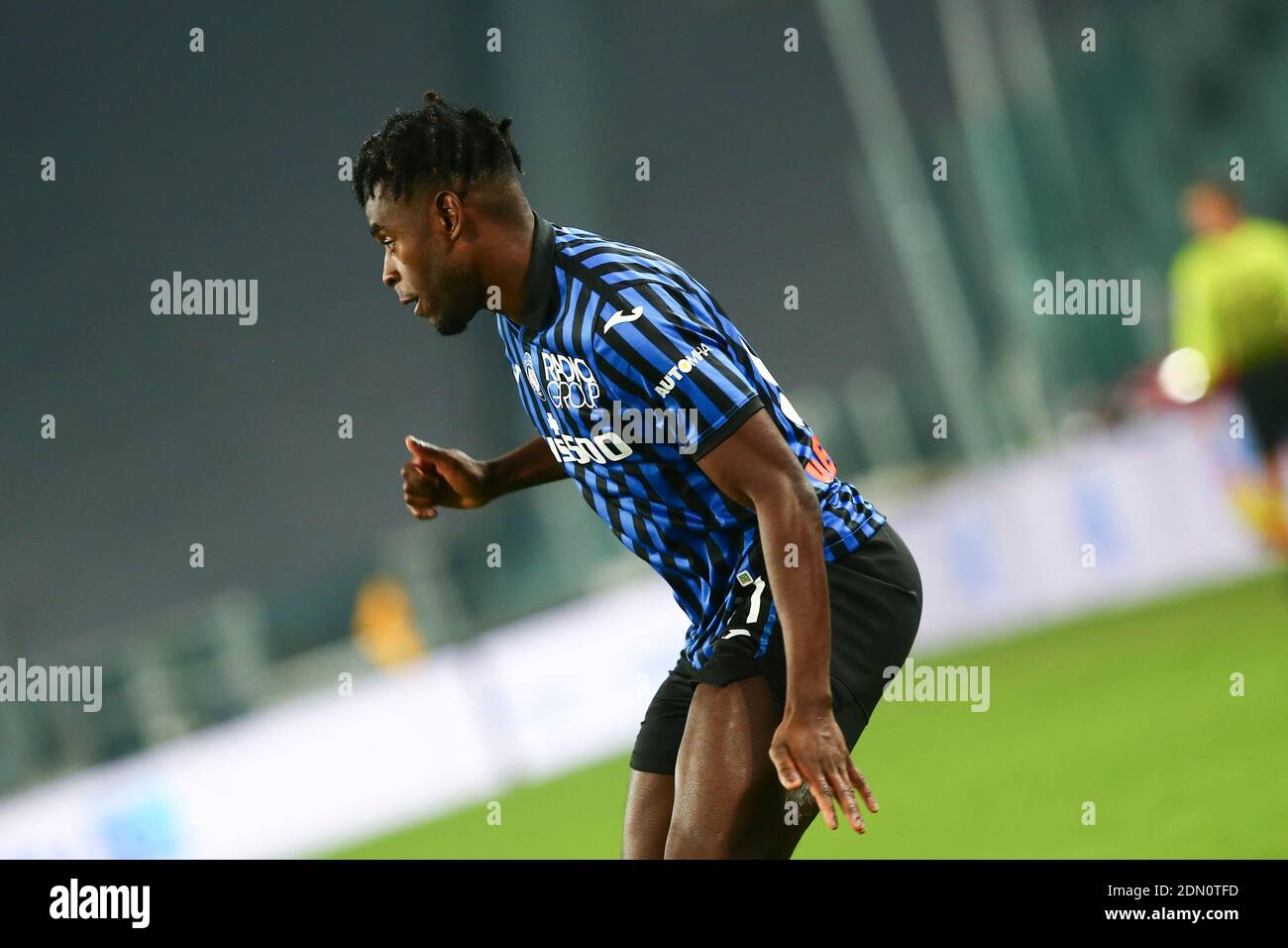 Zapata foto hi-res stock photography and images - Alamy