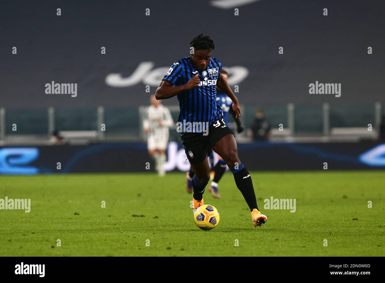 Duván zapata hi-res stock photography and images - Alamy