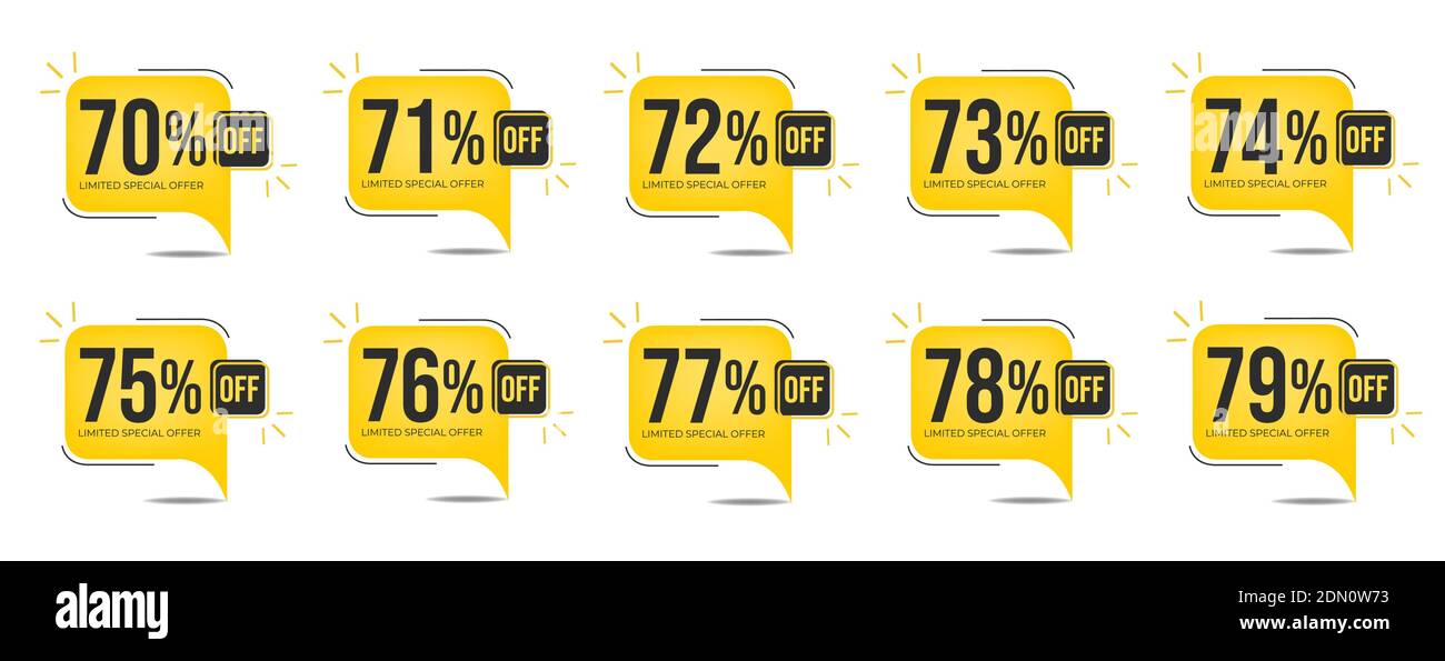 76 77 Stock Vector Images - Alamy