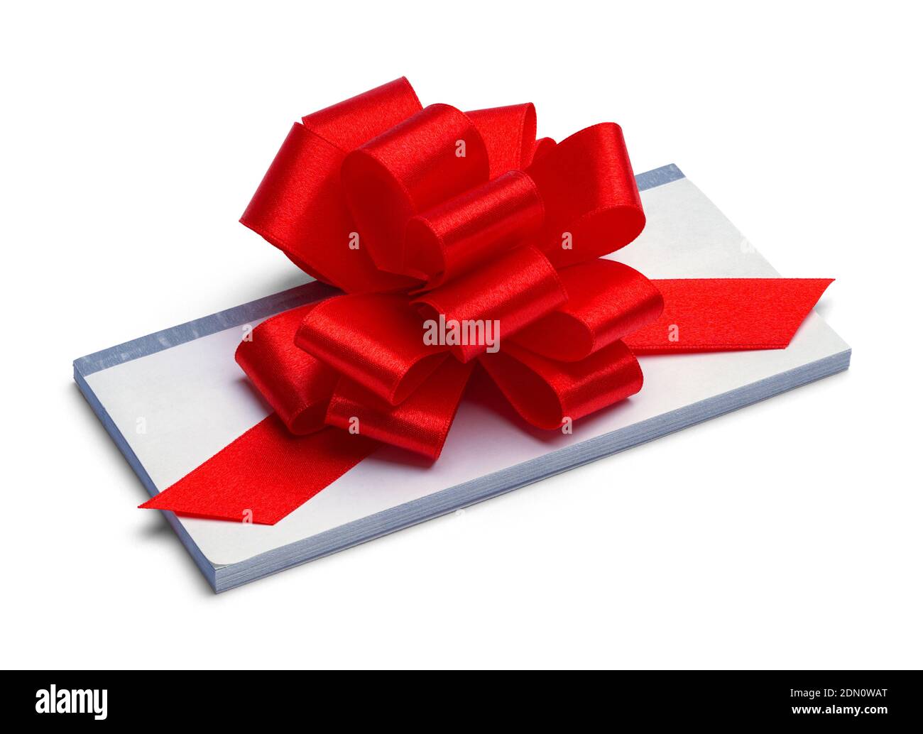 Book red ribbon hi-res stock photography and images - Alamy