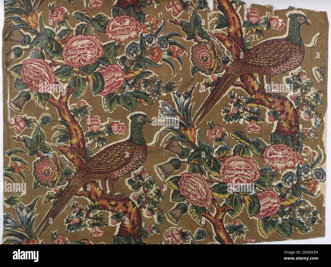 Plain weave using seven colors hi-res stock photography and images - Alamy