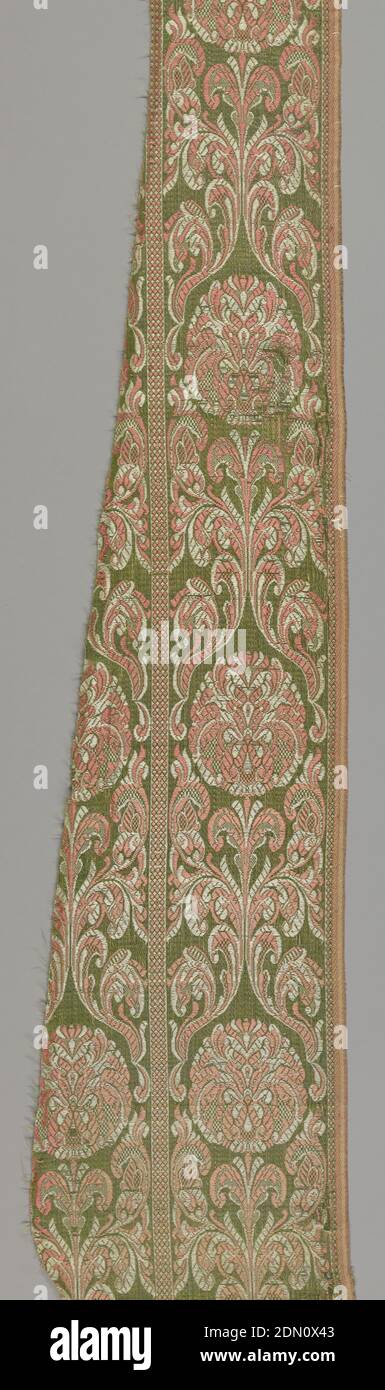 Complementary weft floats hi-res stock photography and images - Alamy