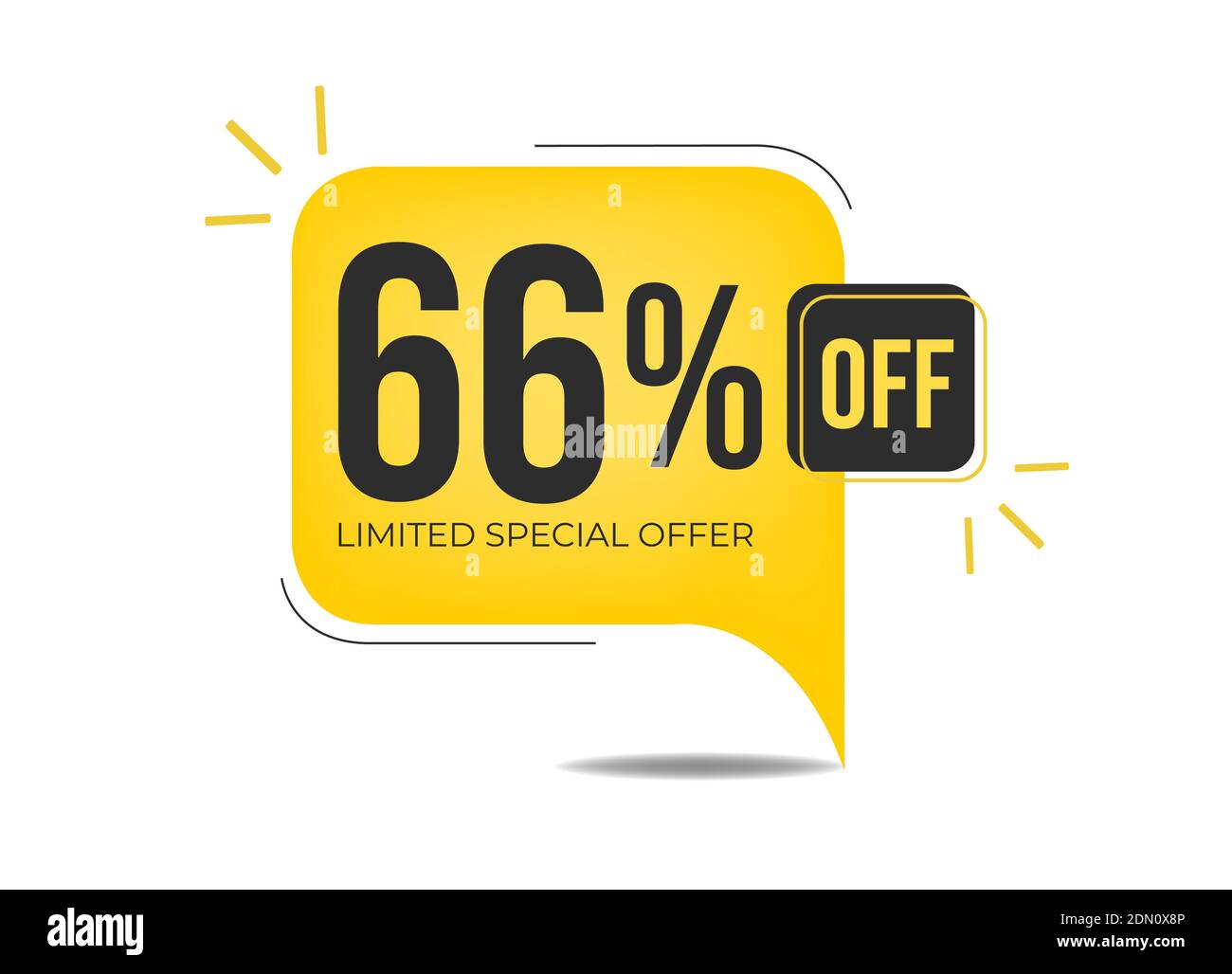 66 special hi-res stock photography and images - Alamy