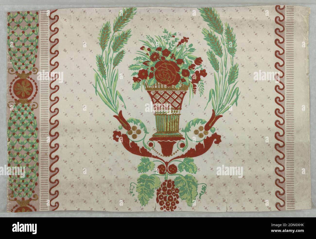 Butterfly flocked hi-res stock photography and images - Alamy