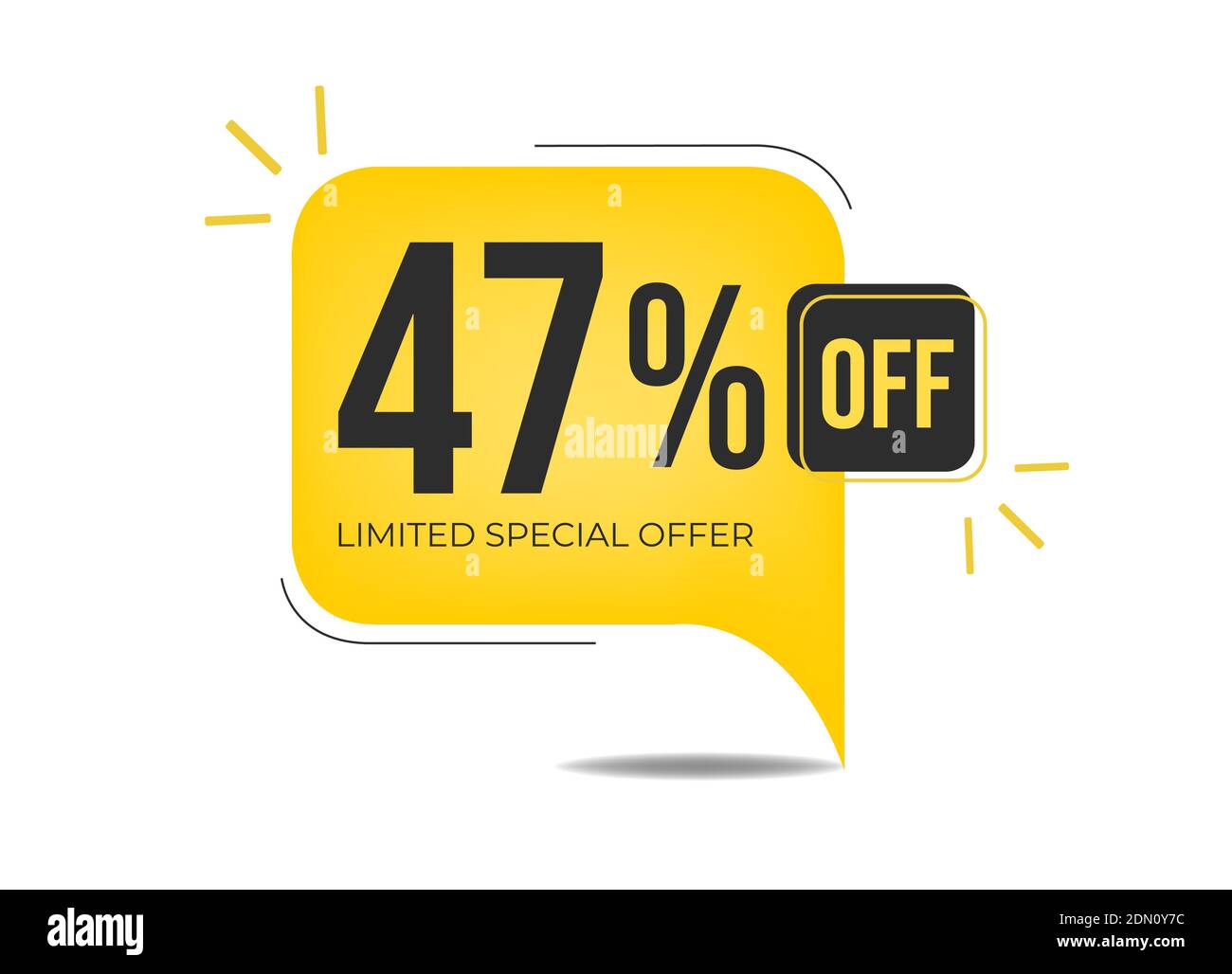 47 Stock Vector Images - Alamy