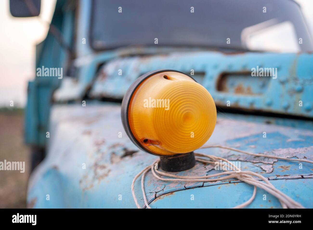 20 Seconds High Resolution Stock Photography and Images - Alamy