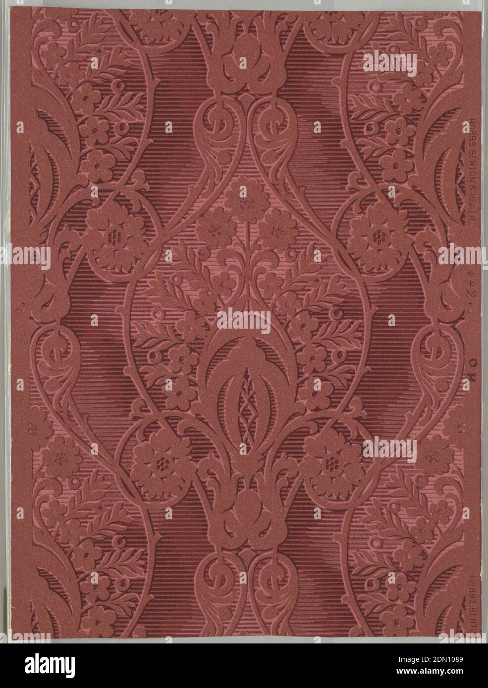 Spring scrolls ending hi-res stock photography and images - Alamy