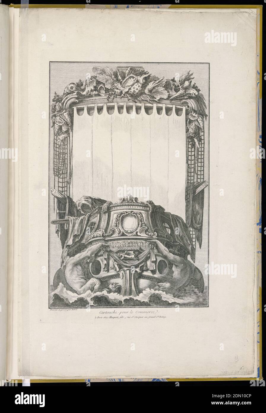 1720 ship hi-res stock photography and images - Alamy