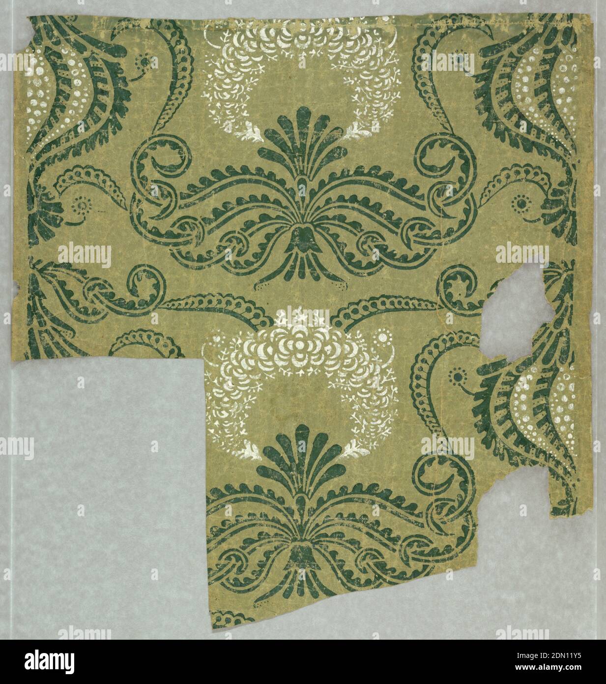 Alternating columns hi-res stock photography and images - Alamy