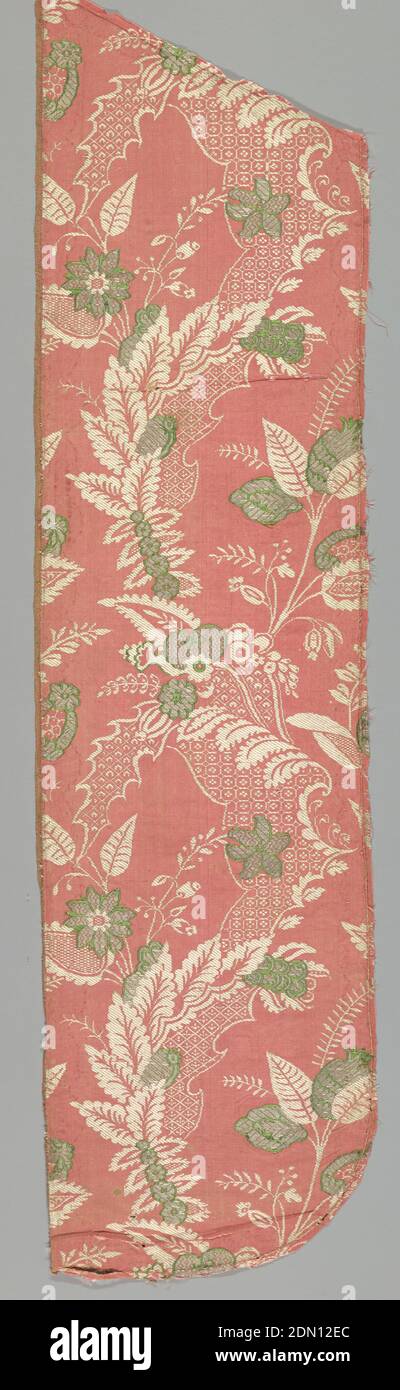 Serpentining form hi-res stock photography and images - Alamy