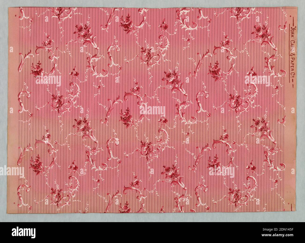 Wallpaper contains floral bouquets hi-res stock photography and images ...