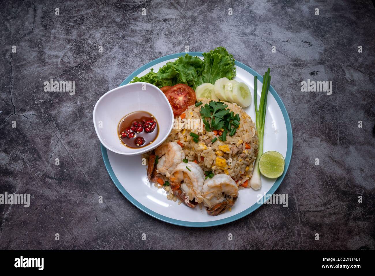 Kao pad hi-res stock photography and images - Alamy