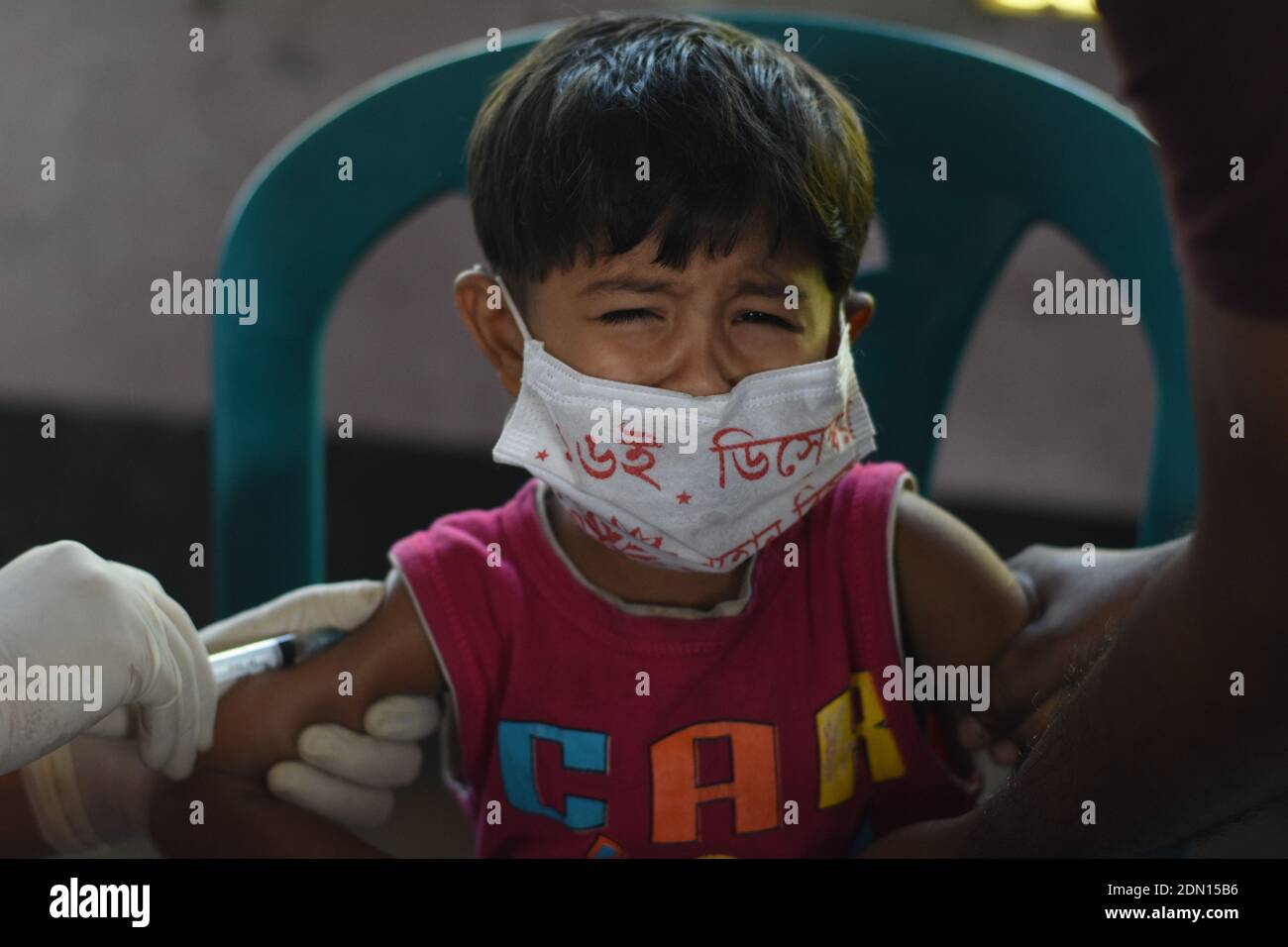 Cause rashes hi-res stock photography and images - Alamy