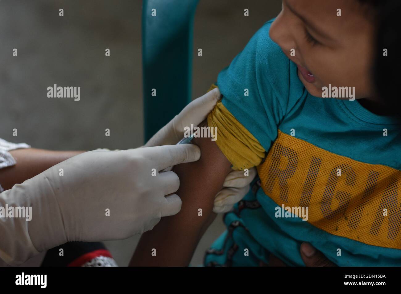 Cause rashes hi-res stock photography and images - Alamy