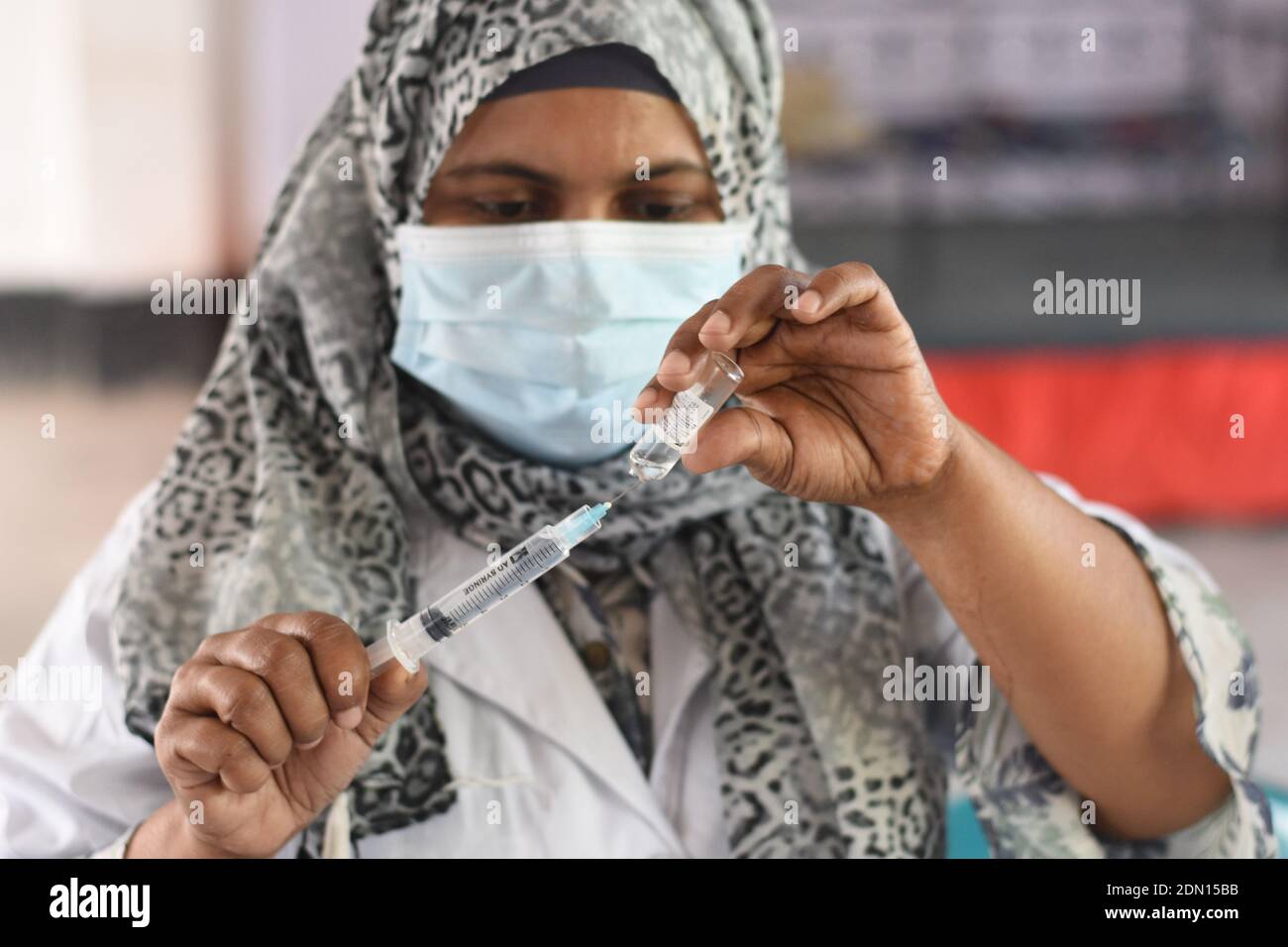 Cause rashes hi-res stock photography and images - Alamy