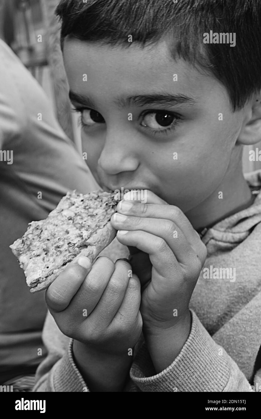 Nelson new zealand food hi-res stock photography and images - Alamy