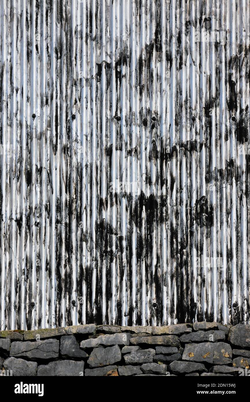 Magpie mine history hi-res stock photography and images - Alamy