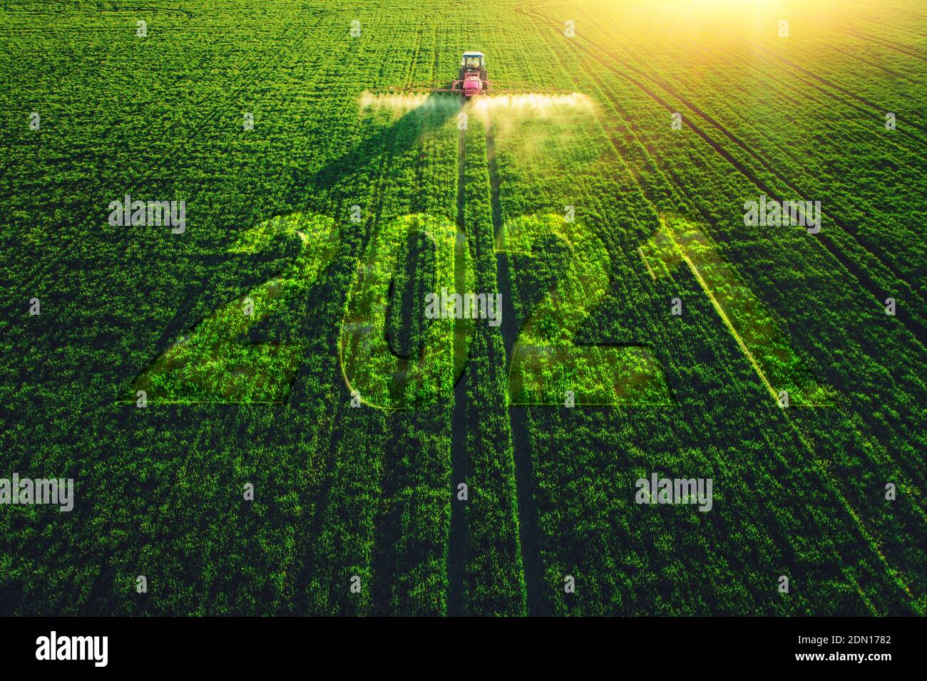 Happy harvest hi-res stock photography and images - Alamy