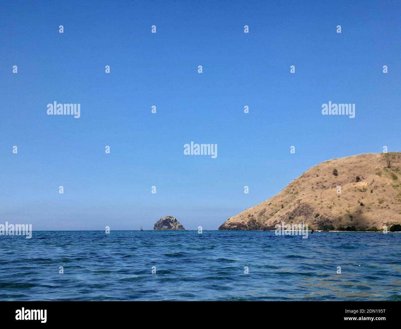 Olongapo, Philippines High Resolution Stock Photography and Images - Alamy