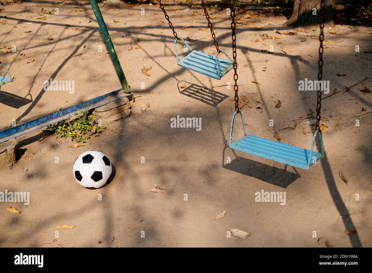 Summer practical hi-res stock photography and images - Alamy