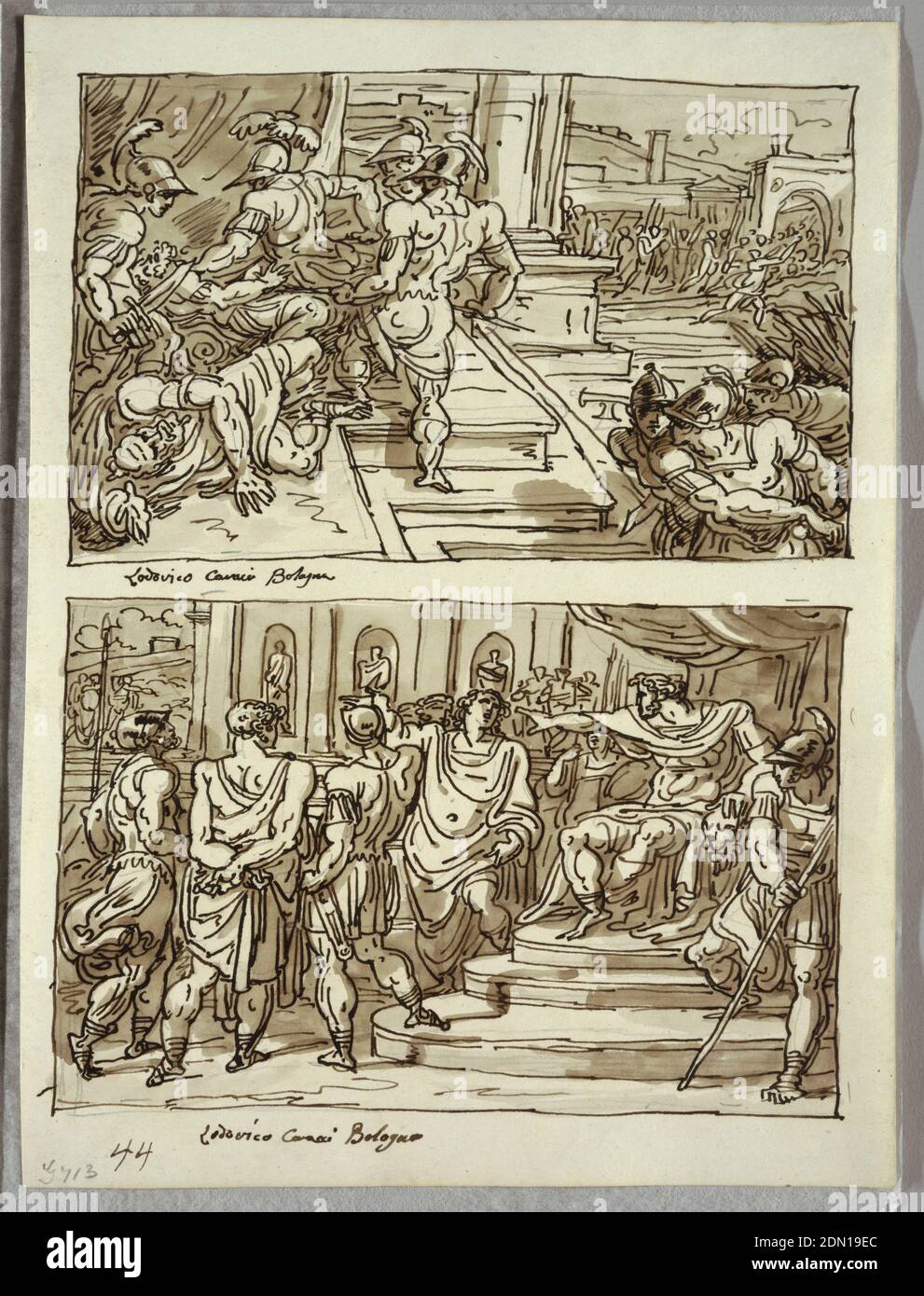 Remus Led High Resolution Stock Photography and Images - Alamy