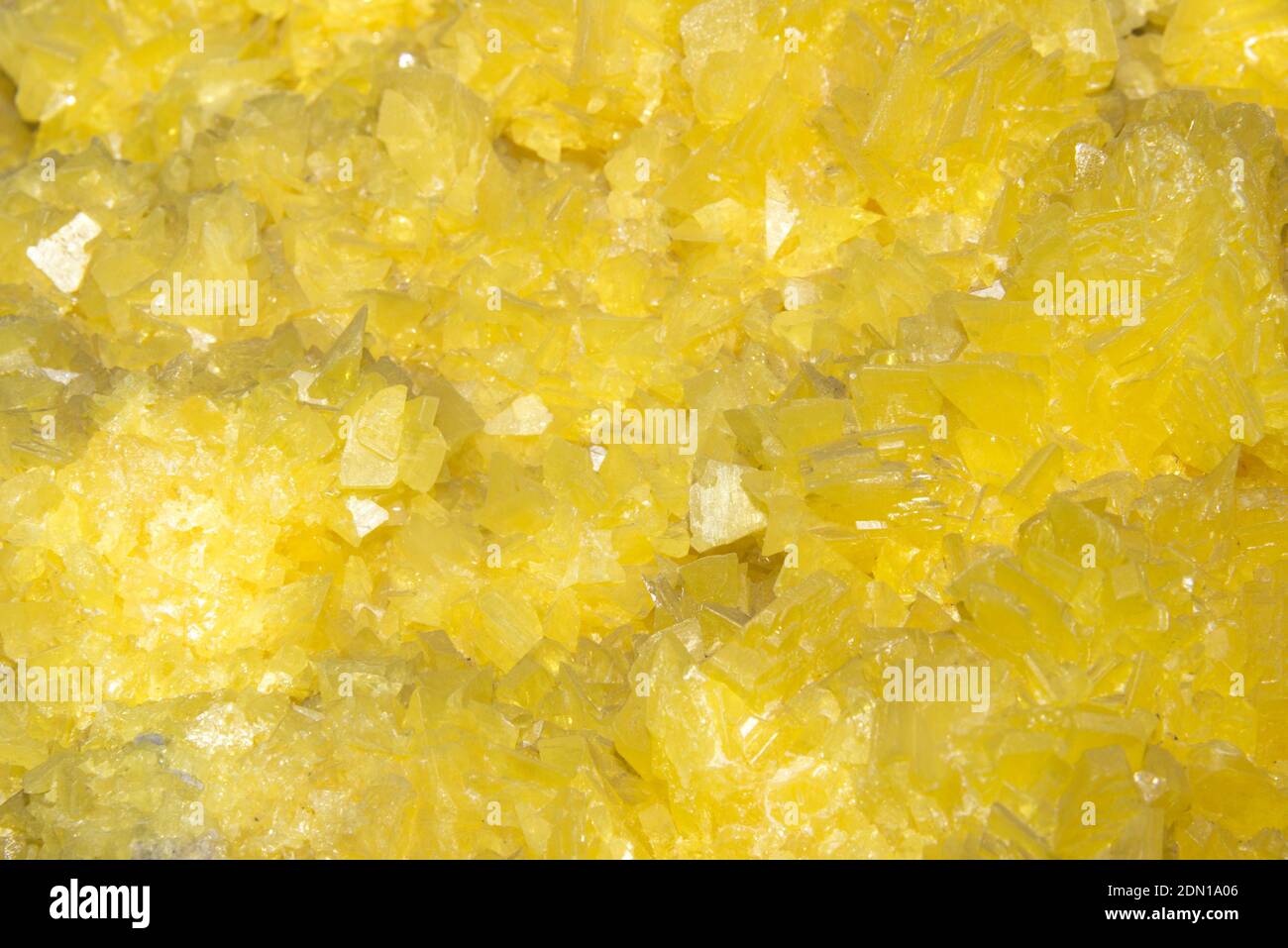Non Metallic Minerals High Resolution Stock Photography and Images - Alamy