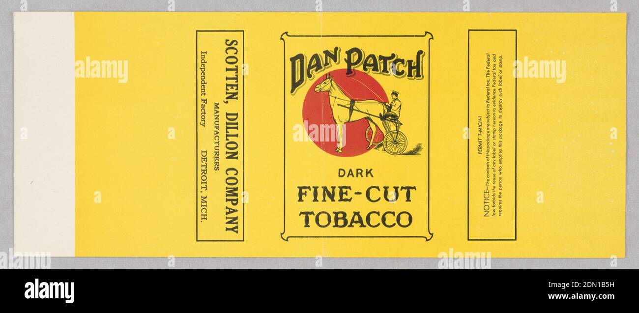 Usa label hi-res stock photography and images - Alamy