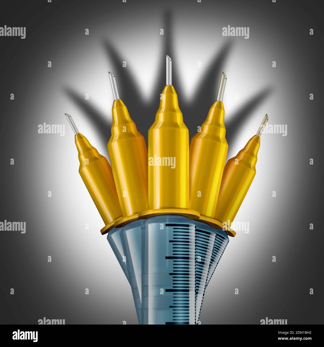 Best Medical care concept and winning health care or healthcare winner ...