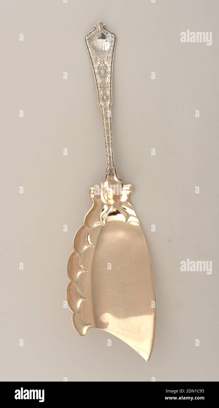 Five ogee lobes hi-res stock photography and images - Alamy