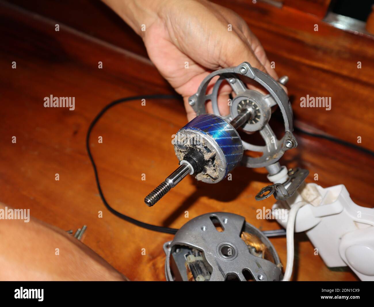 Body motor hi-res stock photography and images - Alamy