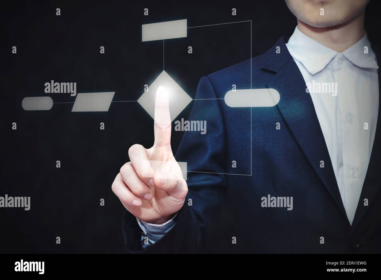 Input Output Process High Resolution Stock Photography and Images - Alamy