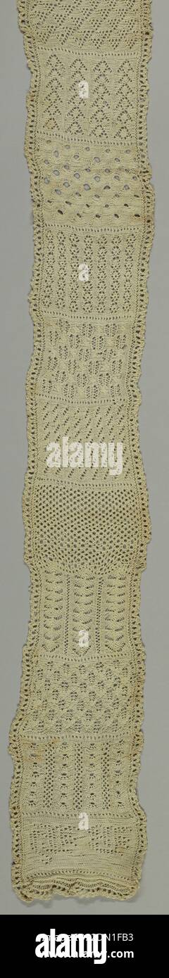 Knitting patterns hi-res stock photography and images - Alamy