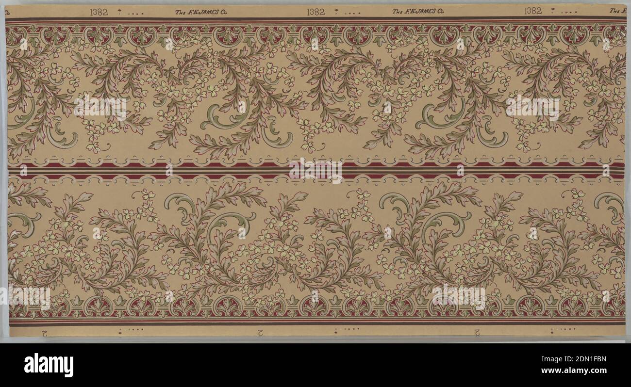 Number 1382 hi-res stock photography and images - Alamy